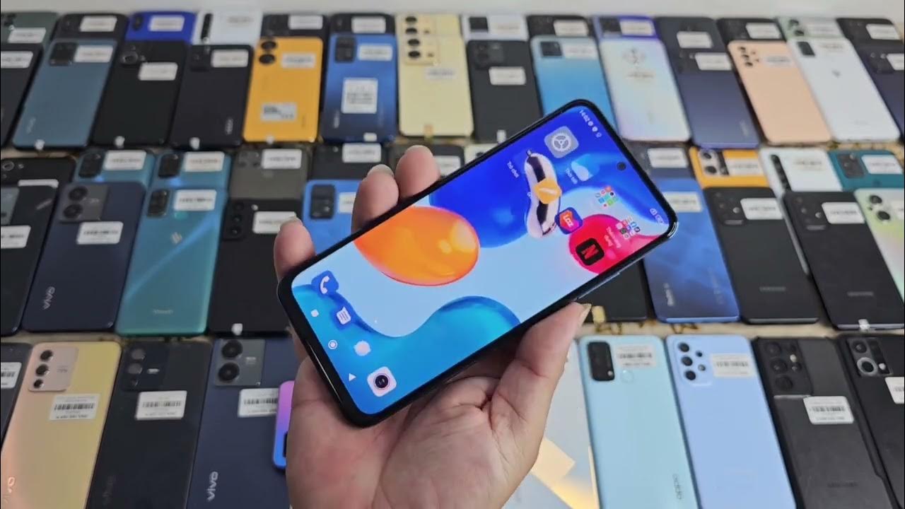 17/5/2023 Về lô Poco X3 pro, ipad, S21 5G, Zlip 3, zlip4, Mi 11T pro, S21 ultra ...Trả góp 0 ...