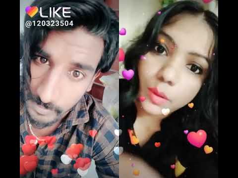 Rizu videos - YouTube