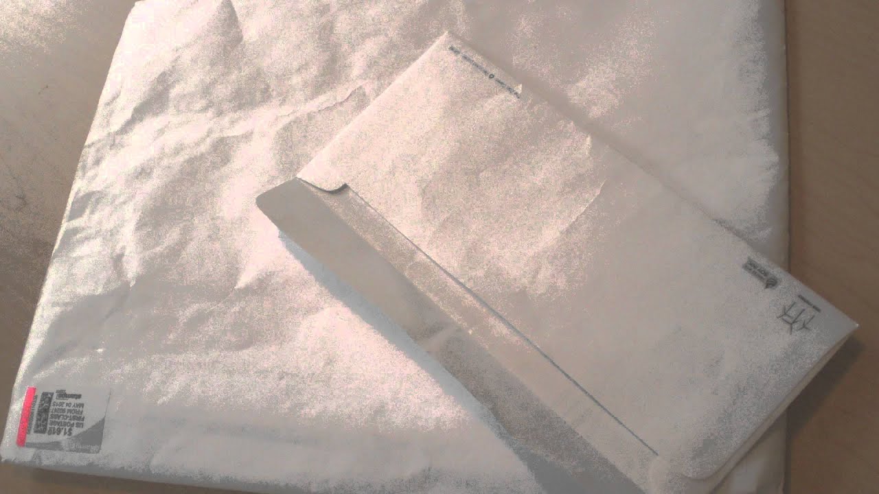 What Is An Envelope In Sound at Lauren Blackwell blog