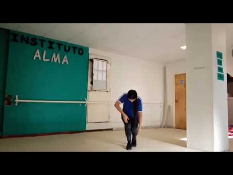 Come & get it - Selena Gomez // Laura Ferrante - YouTube