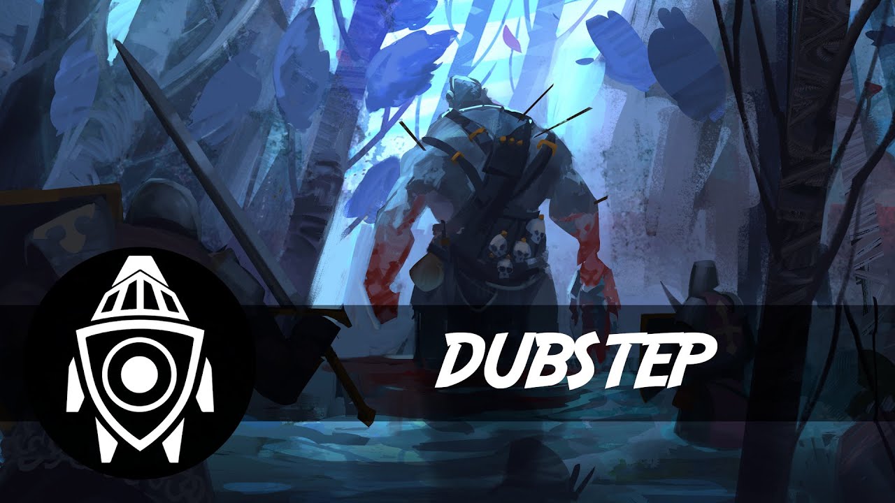 DHMPR - Humble - YouTube