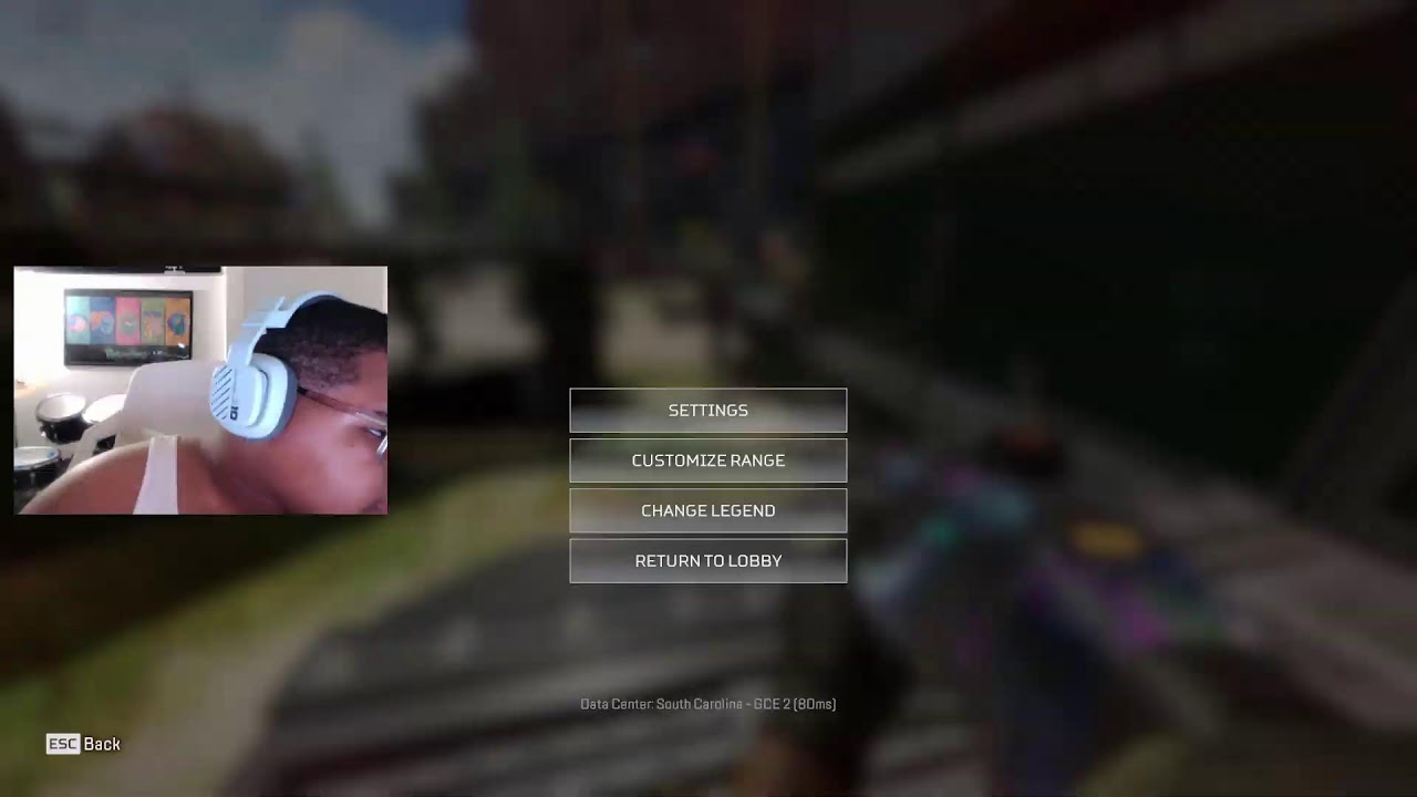 yo give me your toes ha ha ha ha - YouTube