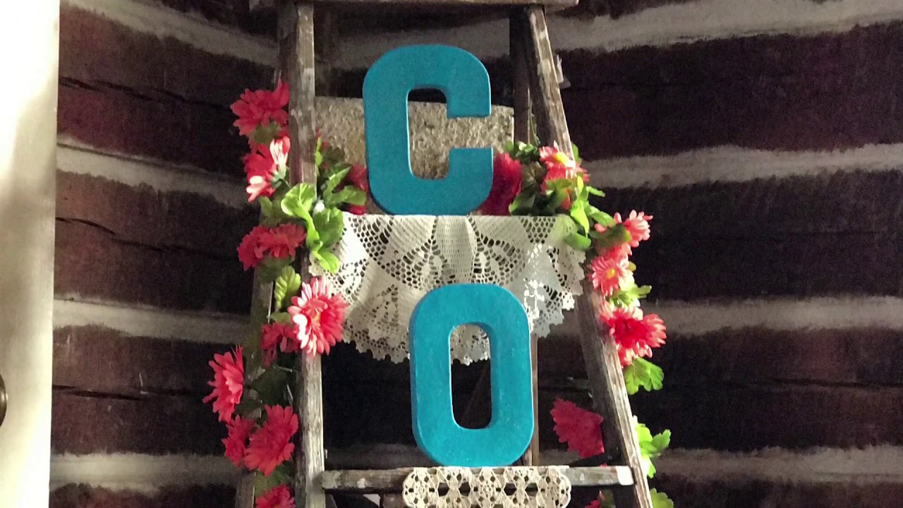 Sarah & Rickey's Wedding @ Vermilion On The Lake | Lake Erie | DJ ...