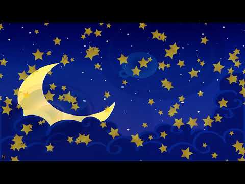 Uyku Meditasyonu 15 Dakika + Derin Uyku Müziği, Dinlendiren Müzik, Doğa Sesleri Eşliğinde