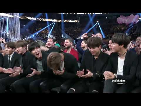 Vietsub Official Trailer Burn The Stage