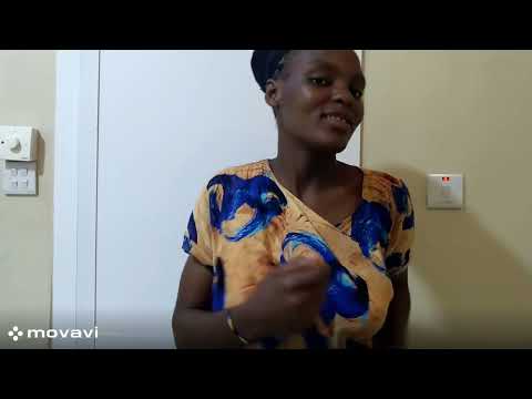 BAIKOKO / Dancing Music Hate Home Live