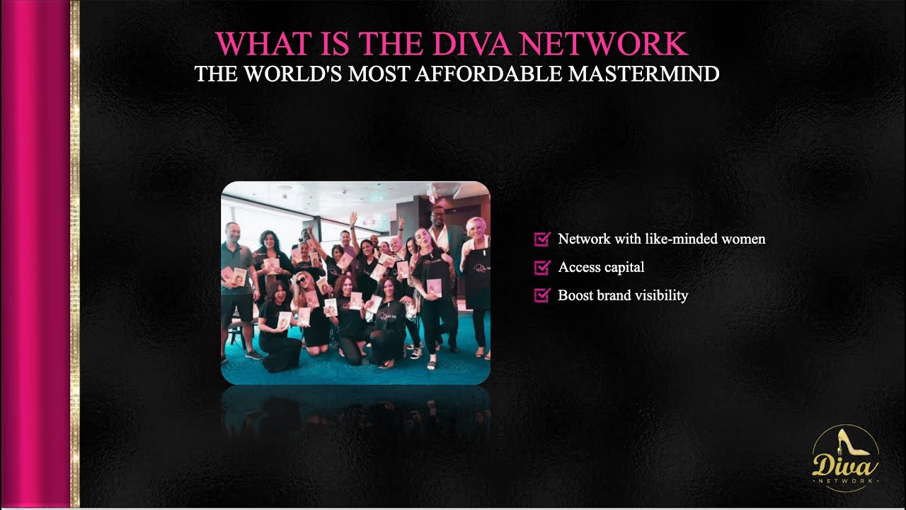 How To Create A Testimonial Script For Your Business - YouTube