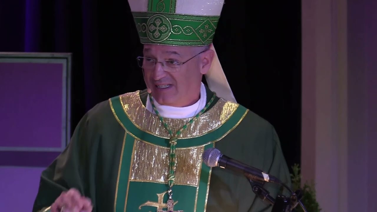 Gallery | Catholic Curriculum Corporation Ontario