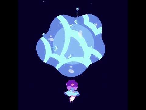 Blue Dream - idst