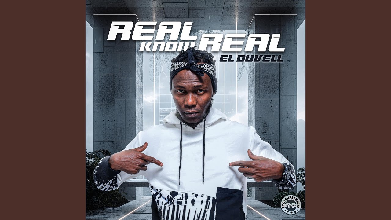 Real Know Real - YouTube