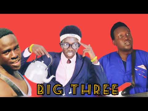 Basal Ku Zeet by Majuetdit ft Ajuan Ajuan and Barat Mk - 2022 Music Video