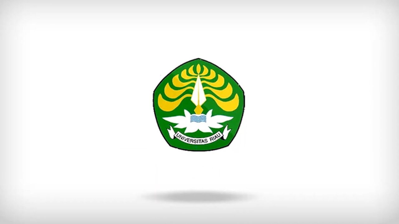 Cinematic Video of Faculty of Engineering, Riau University - YouTube