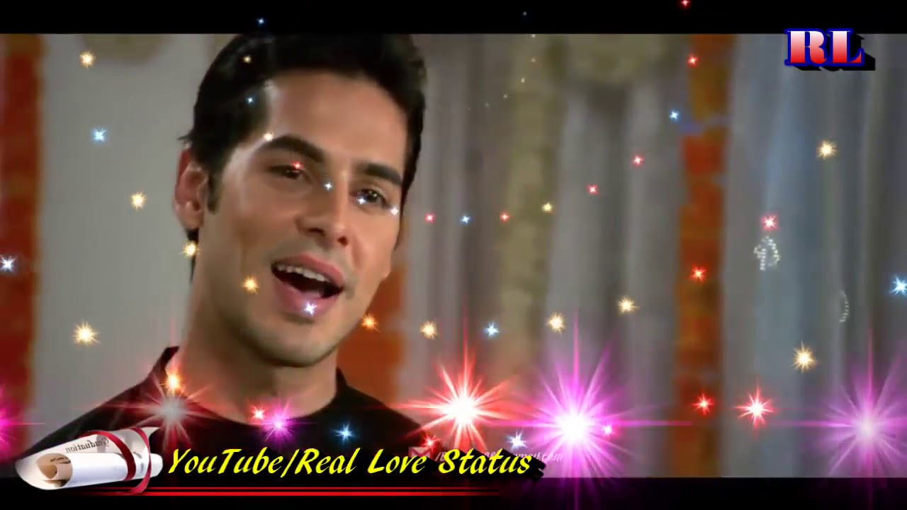 मैं दुनिया से चला जाऊं कभी ना लौट कर आऊं hindi sad song video Praduman ...