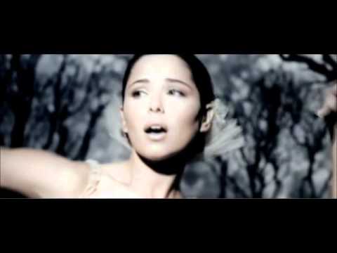 cheryl cole - promise this remix - YouTube