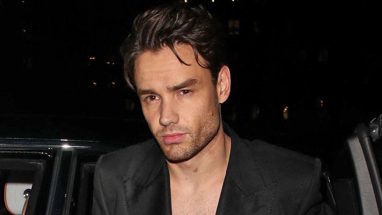 Liam Payne Case Takes a Turn: Hotel Staff and Friend Accused in Tragic ...