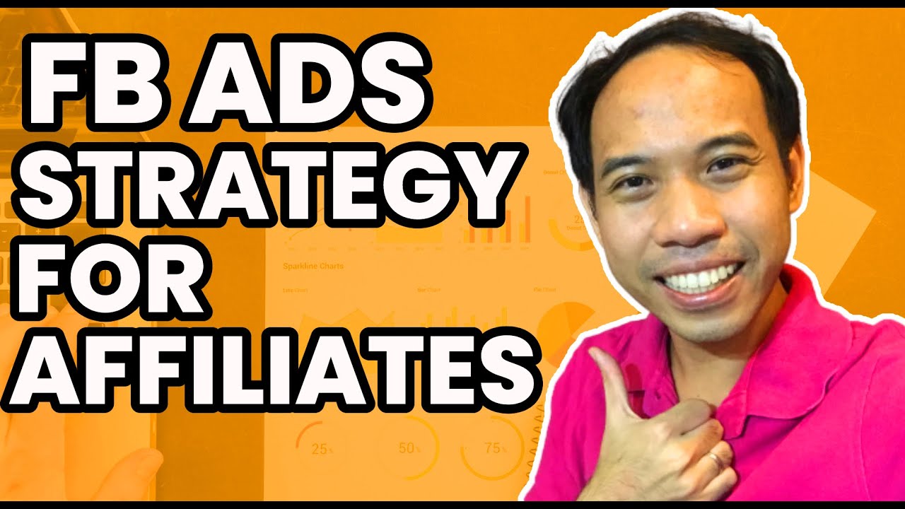 Fb Ads Strategy 2022 | Paano kung maraming offers at products ...