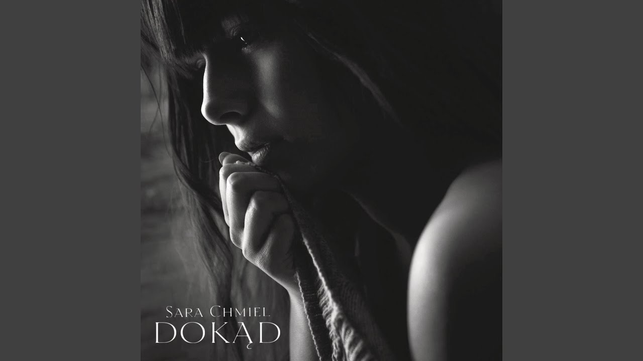 Dokąd (Preview) - YouTube