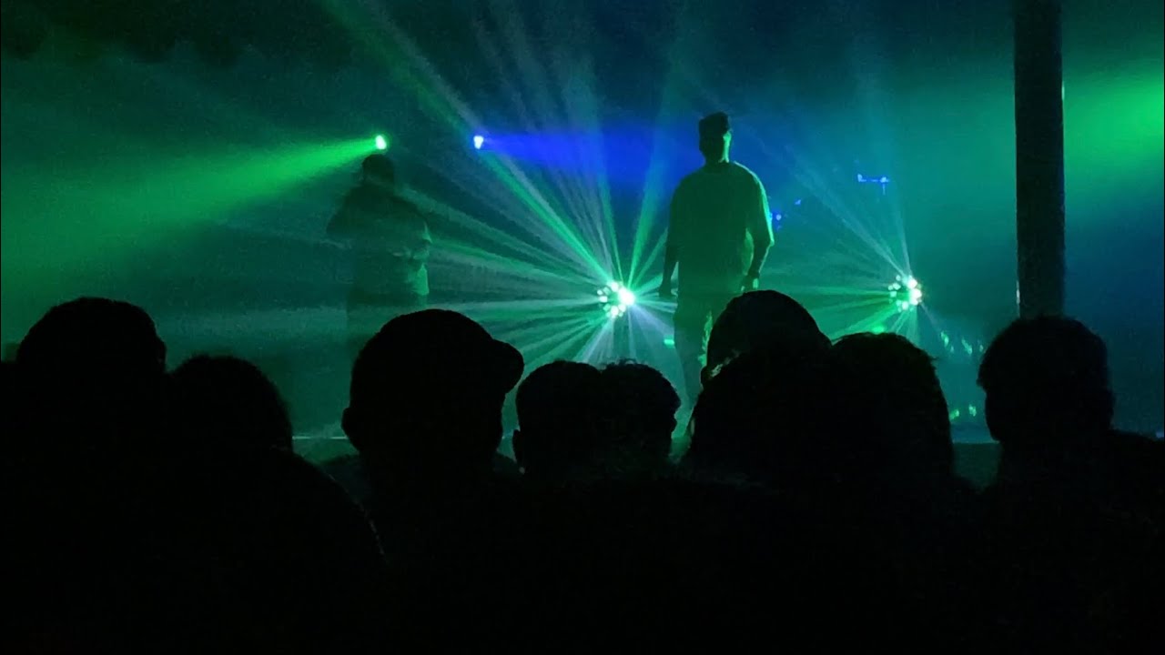 “I Like it” Cardi B Christian Remix - YouTube