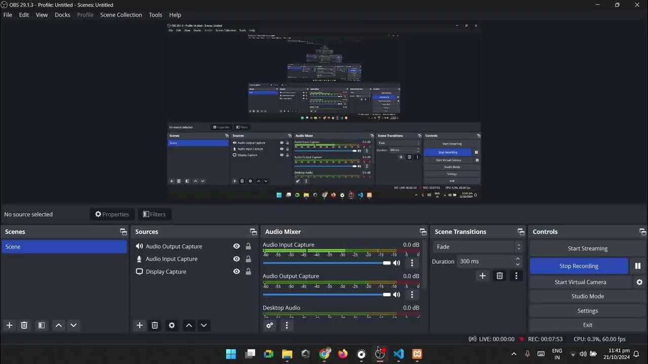 DBMS: Creation and Execution of Stored Procedures-TM - YouTube