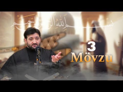 Fuad Pənahlı - \