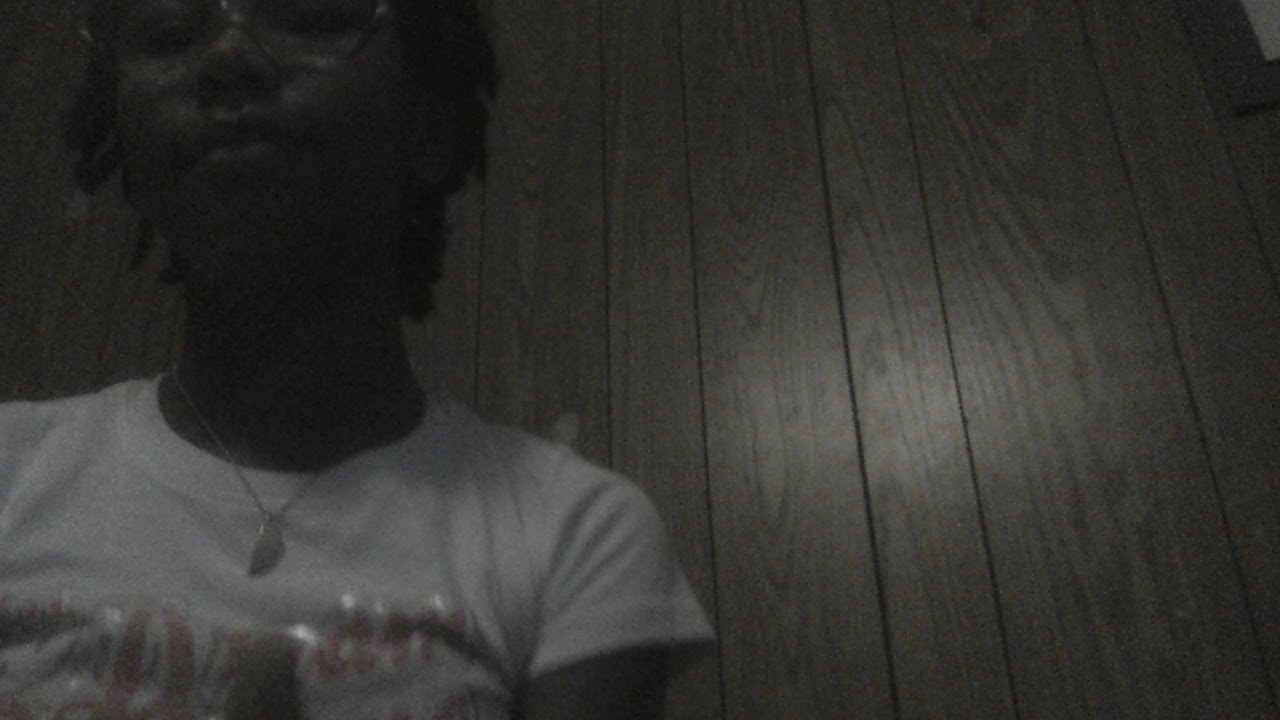 The reality of people in our school - YouTube