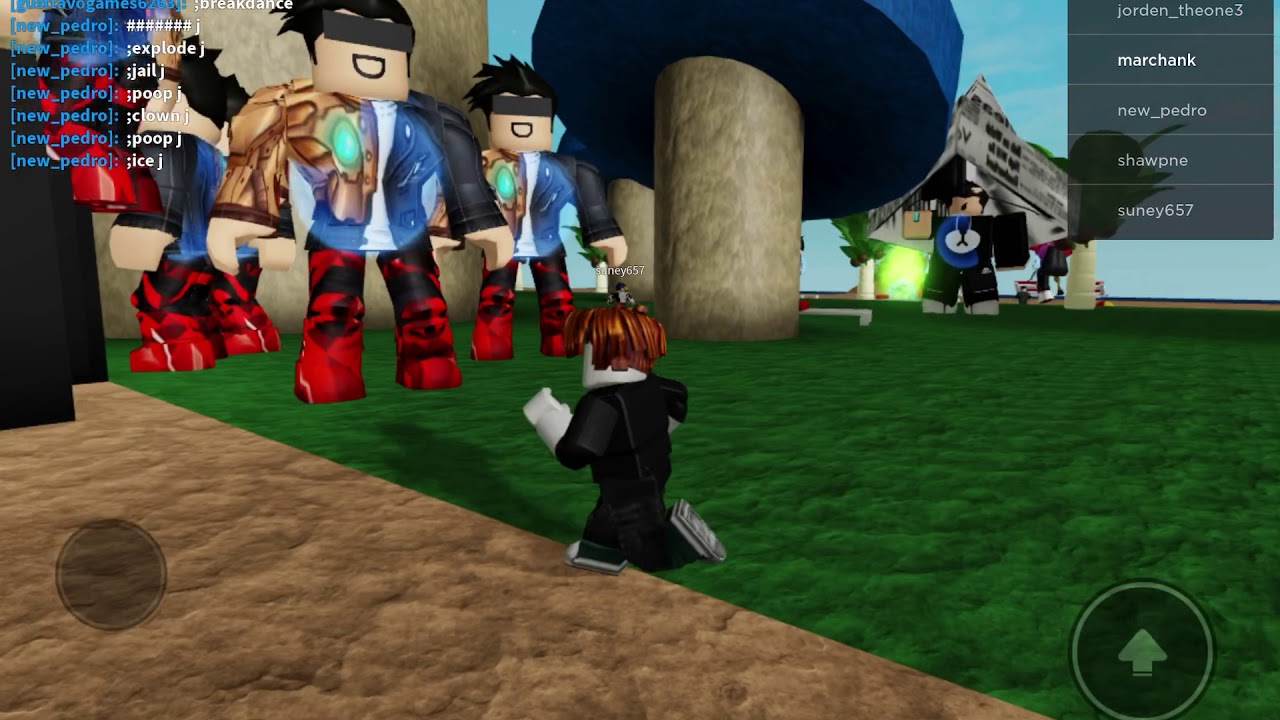 ROBLOX cool music codes!! - YouTube