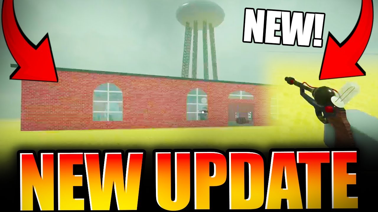 DEAD RAILS UPDATE (TESLA LAB, ELECTROCUTIONER SHOWCASE, LIGHTNING ...