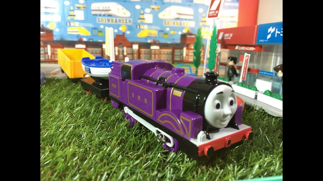 Angry birds evolution thomas and friends skiff - fortunekol