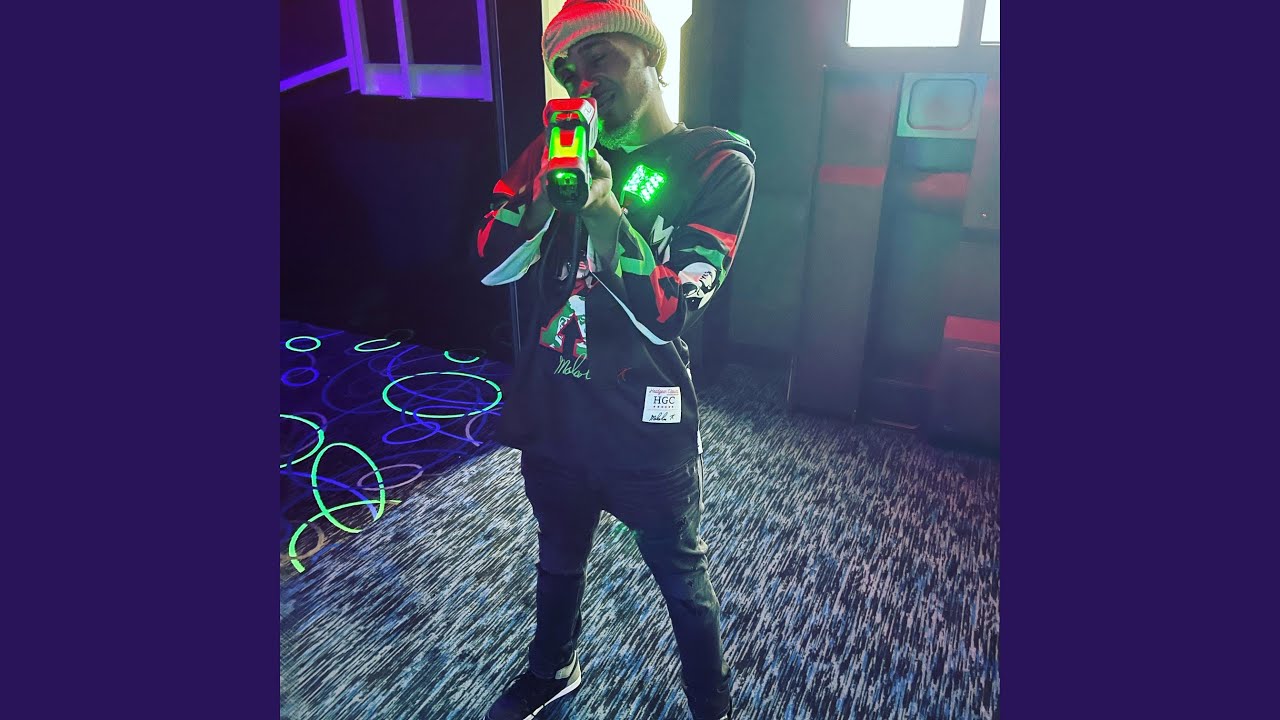 Ski Gang Freestyle - YouTube