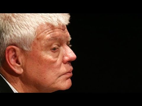 Jim Saleam and the N**** in the Honeypot Trap (Part Two) - YouTube