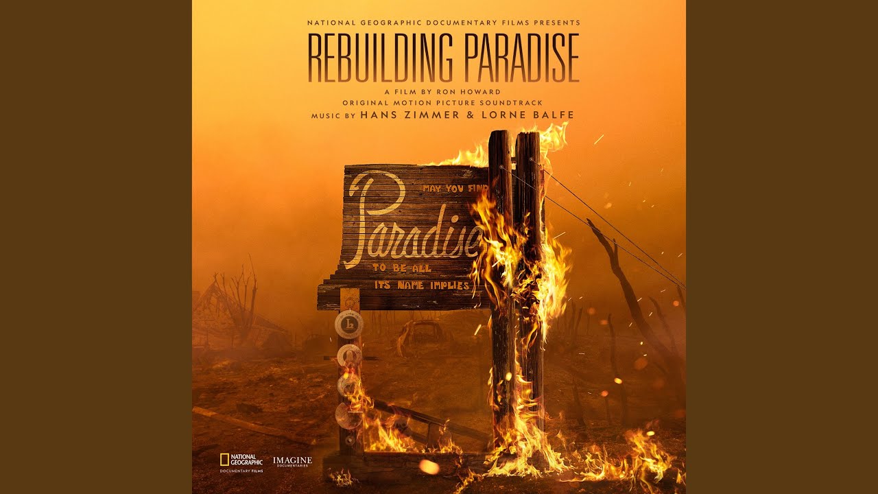 We're Coming Back - YouTube Music