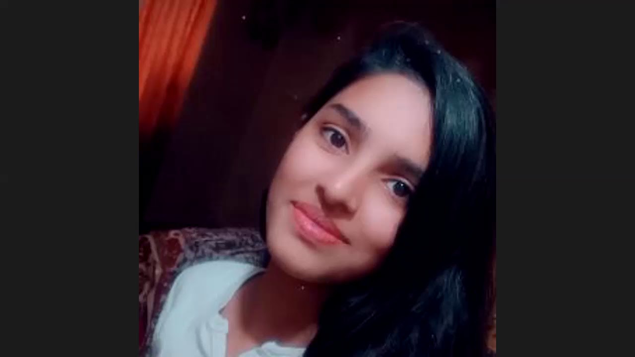 Class 10th Hindi YouTube class-10th-hindi-youtube