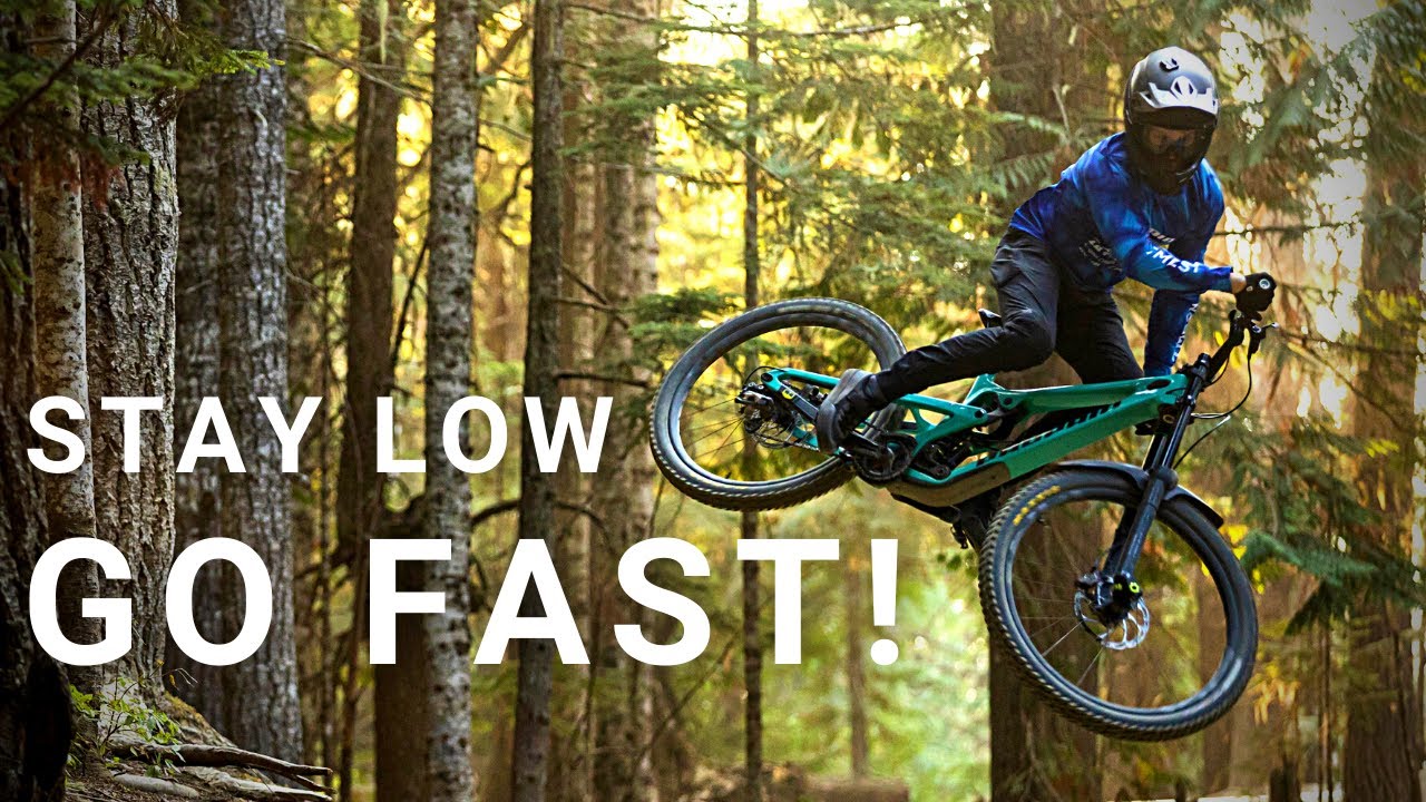 Finally I Explain You How To Scrub! - YouTube