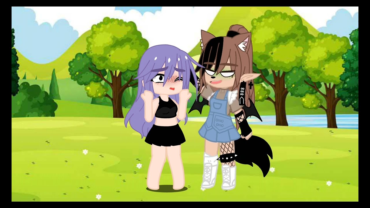 miska....muska..Mickey...MOUSE|||meme||| - YouTube