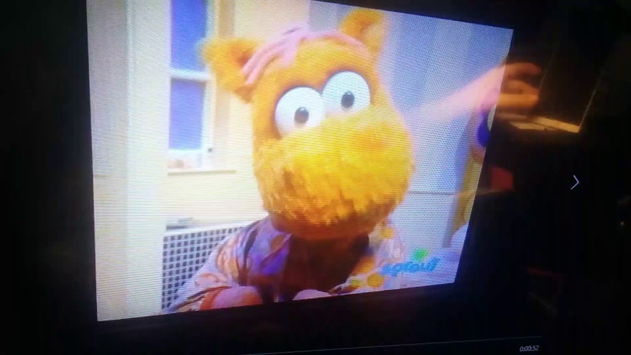 Pajanimals Pajama Party Clip #13 - YouTube