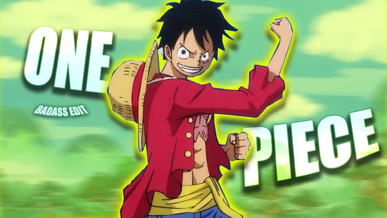 One Piece Edit | AMV/Edit | Remake @Molob |#animeedit #onepiece # ...