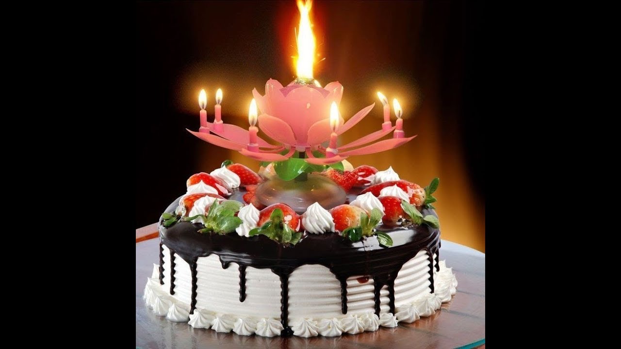 HAPPY BIRTHDAY MY LOVELY BROTHER YouTube happy-birthday-my-lovely-brother-youtube