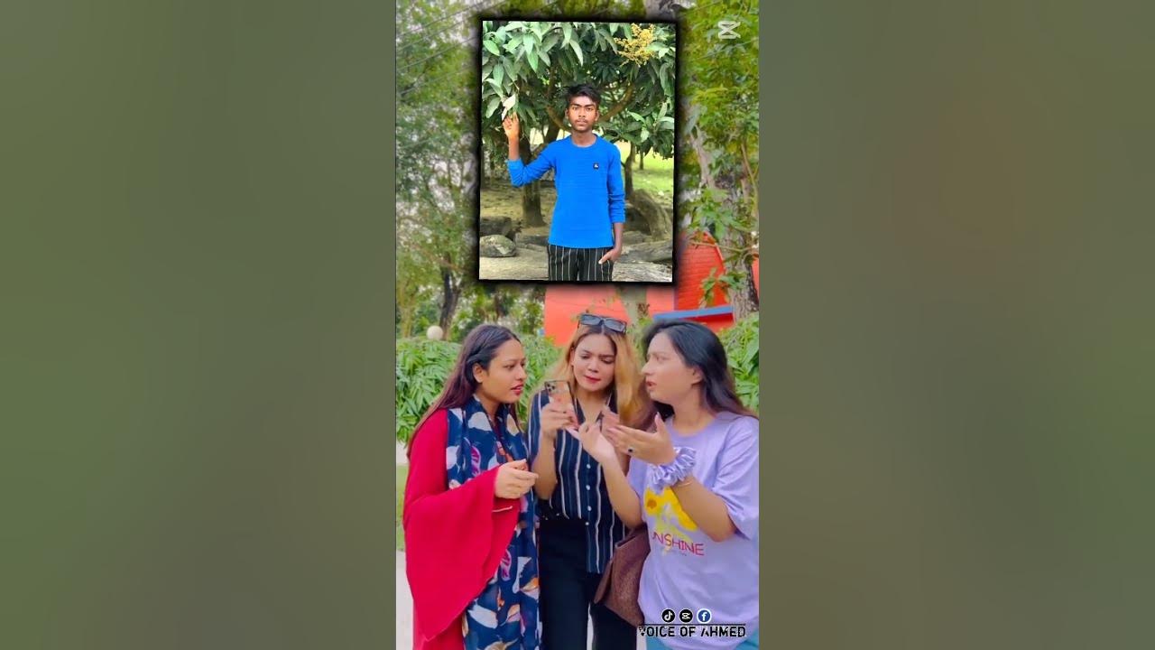 March 16, 2025 - YouTube