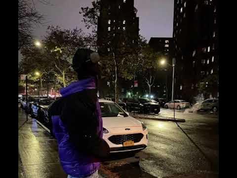 Slump6s ft Bktherula santanny sped up - YouTube