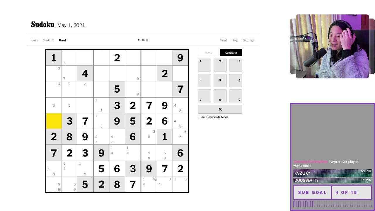 New York Times Hard Sudoku 01 05 2021 YouTube new-york-times-hard-sudoku-01-05-2021-youtube