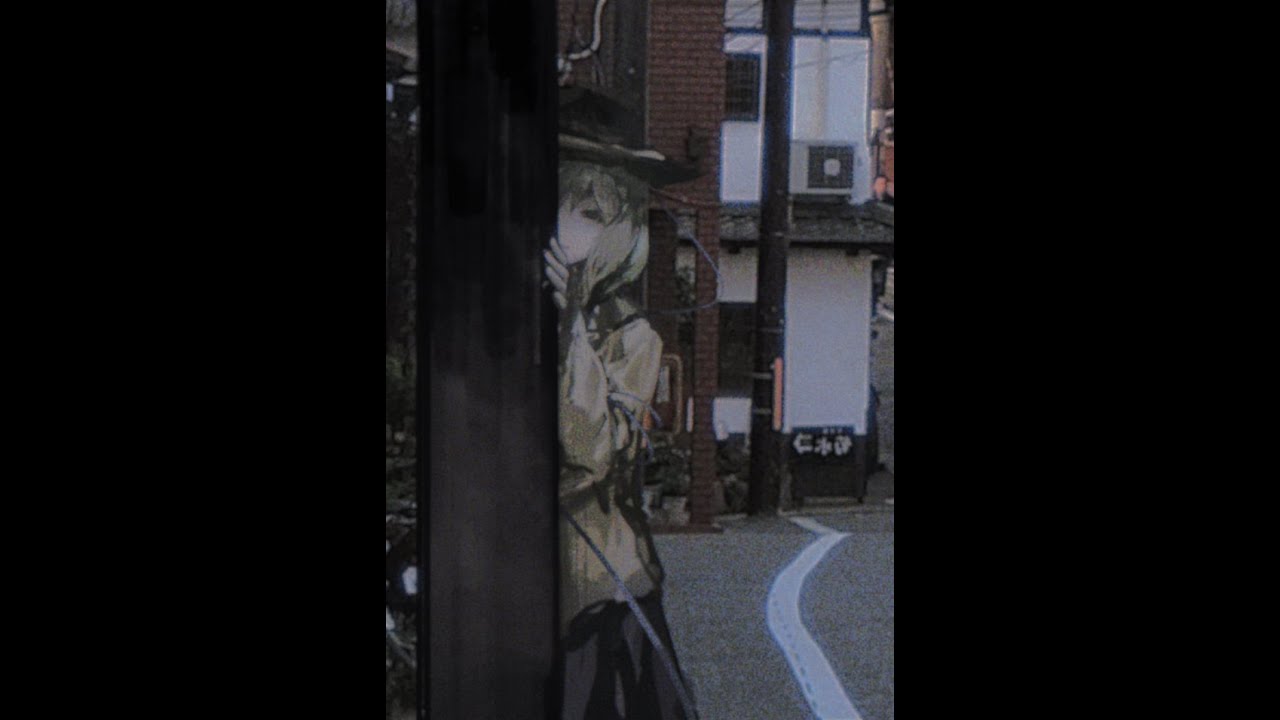 Shin Megami Tensei: Devil Survivor Overclocked //farm astral para ...