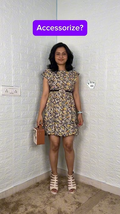 Let's Play Dress Up Game 👾 #dressup_games #fashion - YouTube