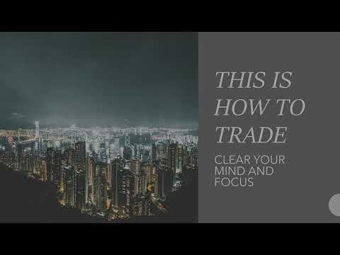Buckle Up | Snap Out of it and START WINNING