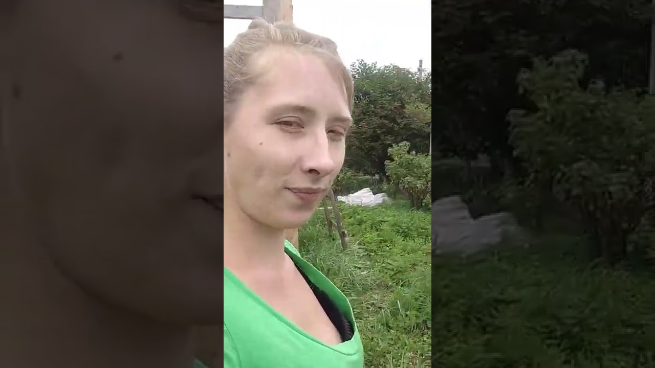 20 августа 2022 г Youtube