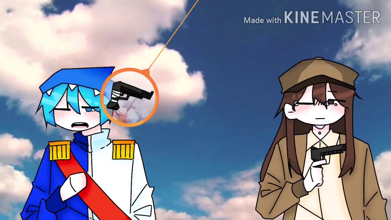 pendulum meme / 뜰팁meme / 혁명으로 / 엄마아ㅠㅜ 나 합격이레애ㅣㅣㅣㅠㅡ - YouTube