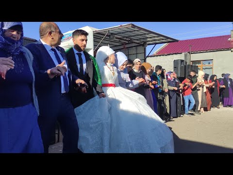 SABIRSIZLIKLA BEKLENEN O VİDEO GELDİ DİGOR BAŞ KÖY (ALİ İPEK 05302471986)