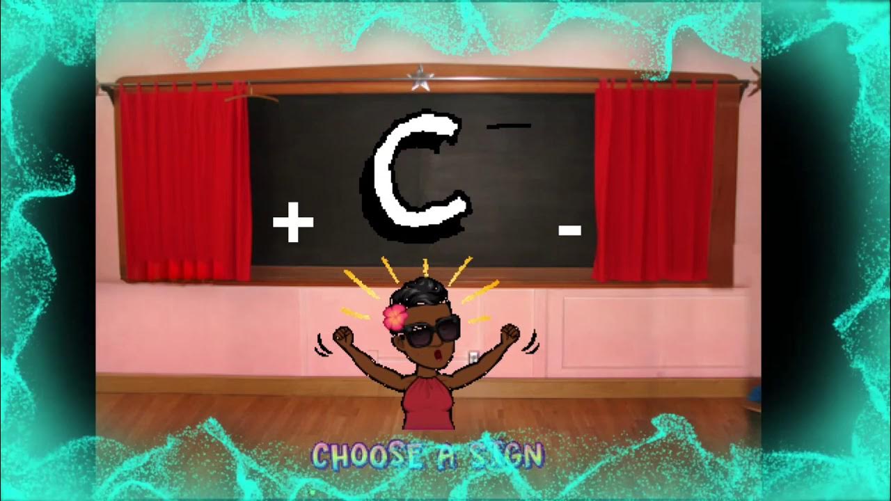 Word problem song grade 1 - YouTube