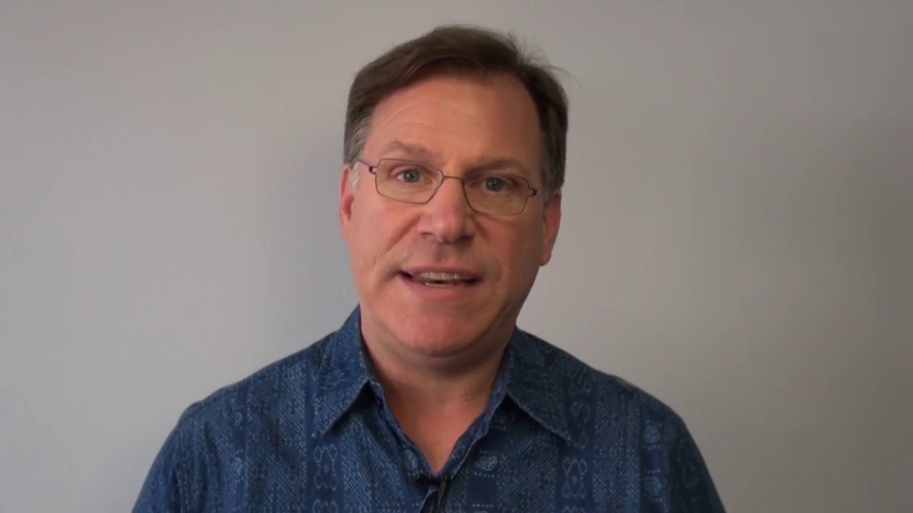 John Krigbaum's Instagram, Twitter & Facebook on IDCrawl