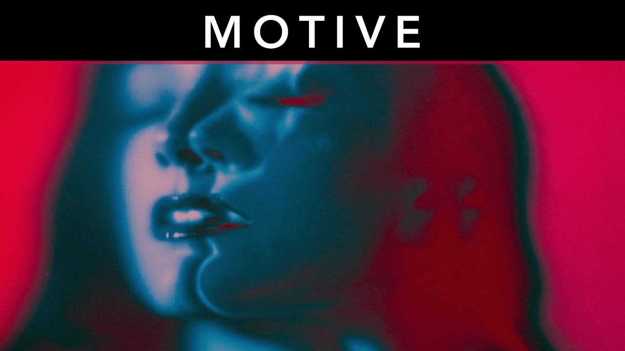 Dale Howard - Freak Mode - YouTube