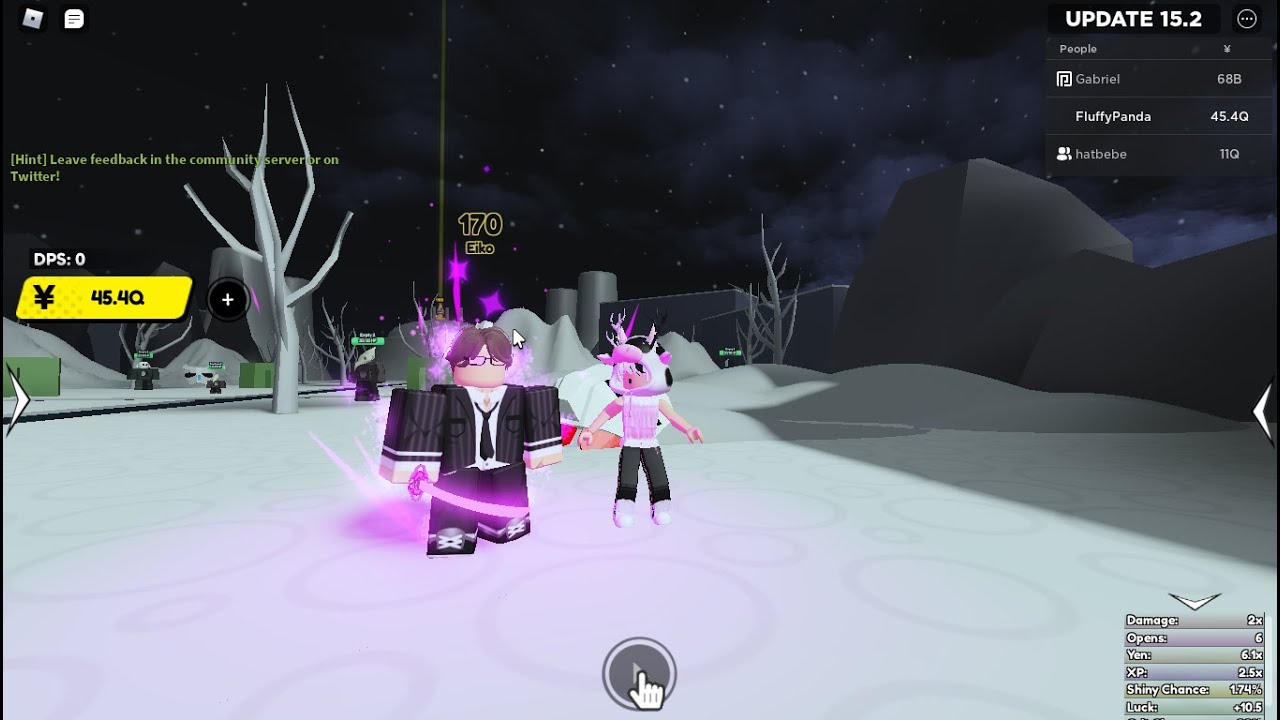 I FINALLY GOT MY FIRST SHINY SECRET!! SHINY SECRET AIZEN!! IN ANIME ...